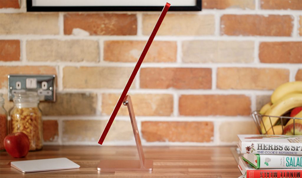 6 reasons why the iMac M1 is the best home computer for school and ...