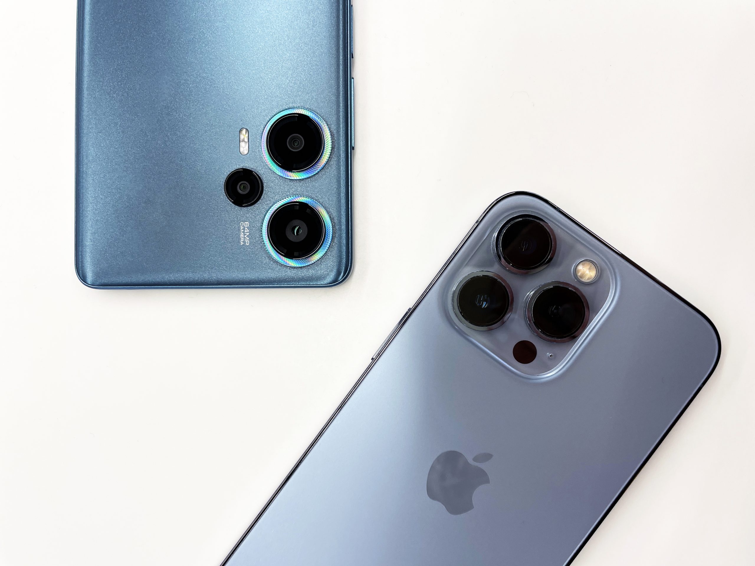 What's better: iOS or Android? Pros and Cons - iSpace