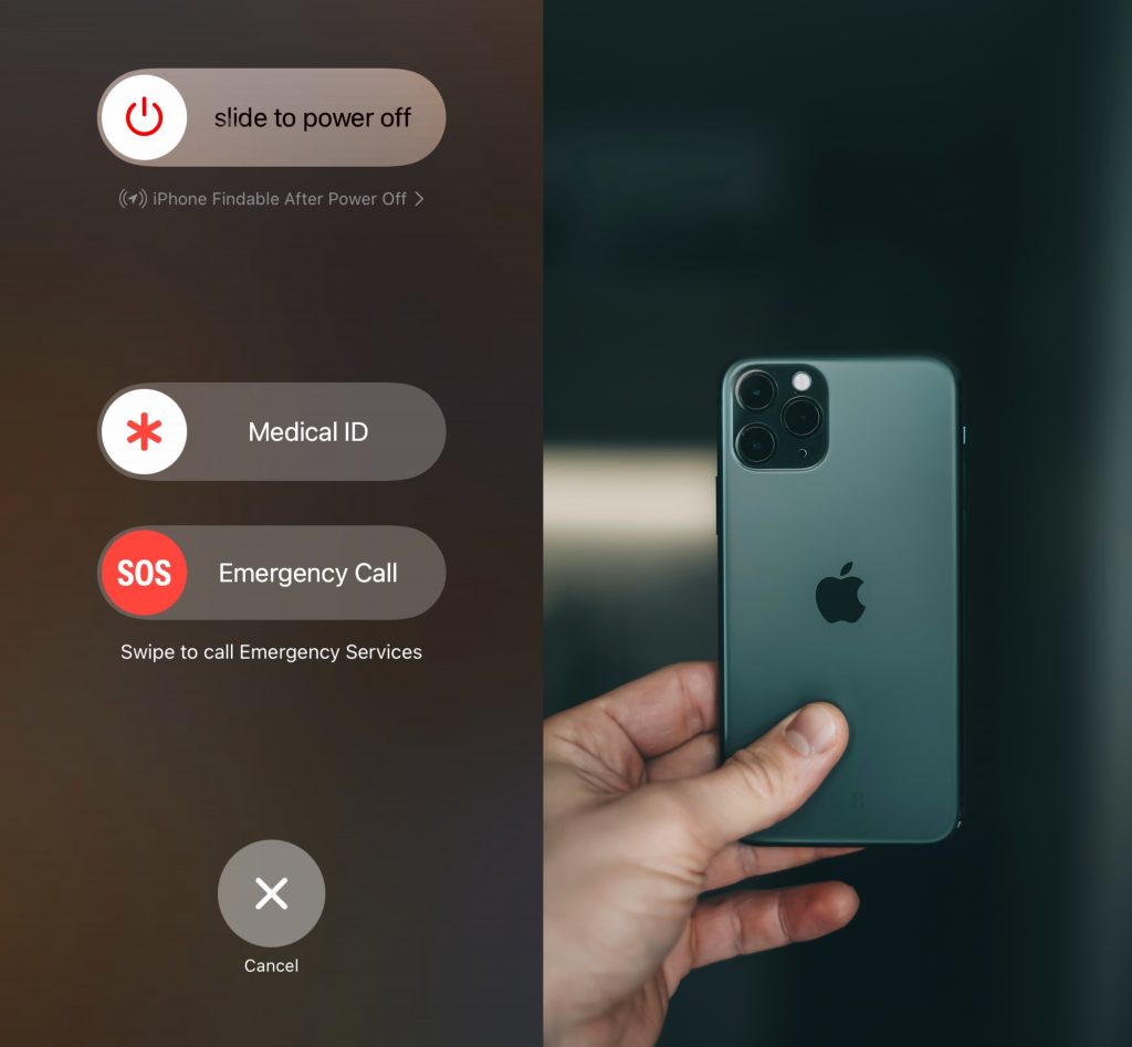 How to reboot Apple devices and why is it necessary? Step-by-step ...