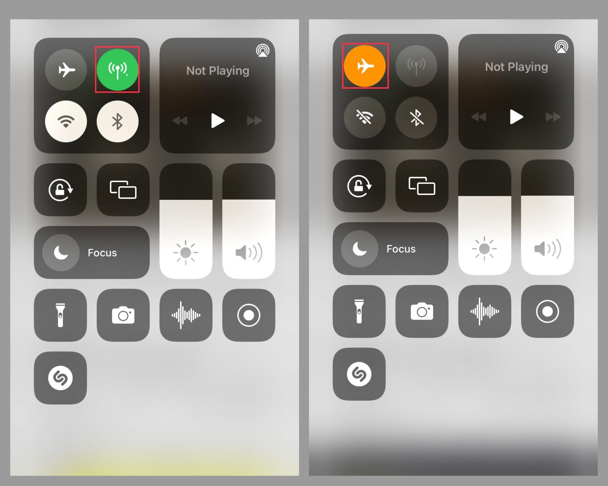 Slow Internet on iPhone — Causes and How to Fix It - iSpace