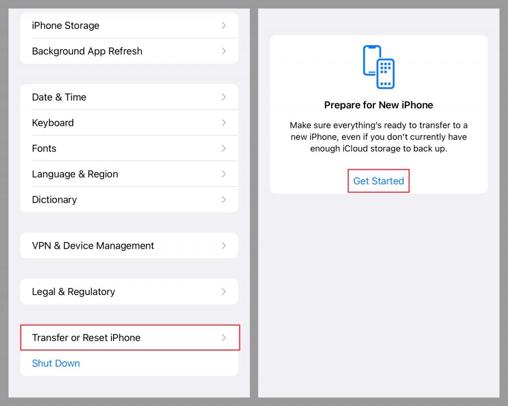 Slow Internet on iPhone — Causes and How to Fix It - iSpace