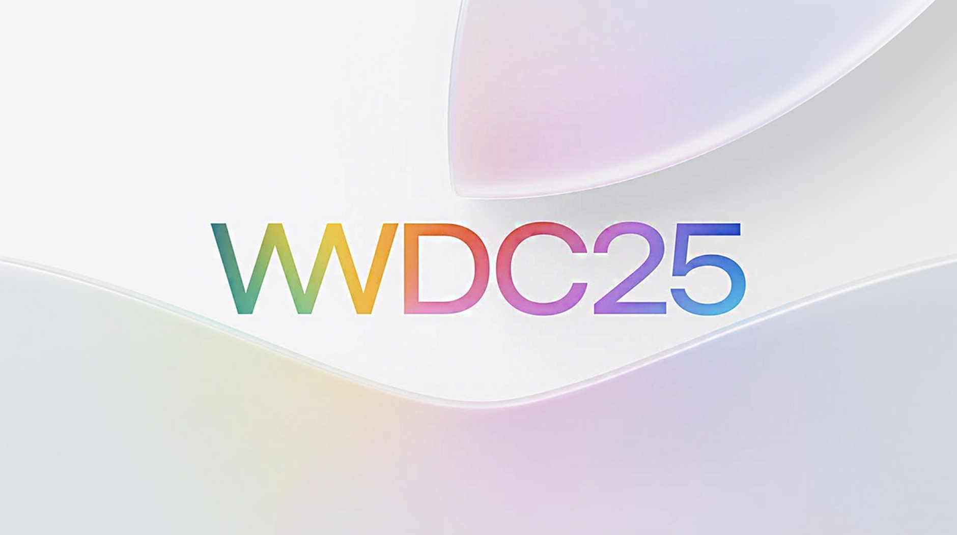 Apple's Summer Presentation: The Most Exciting Highlights from WWDC 2025 - iSpace