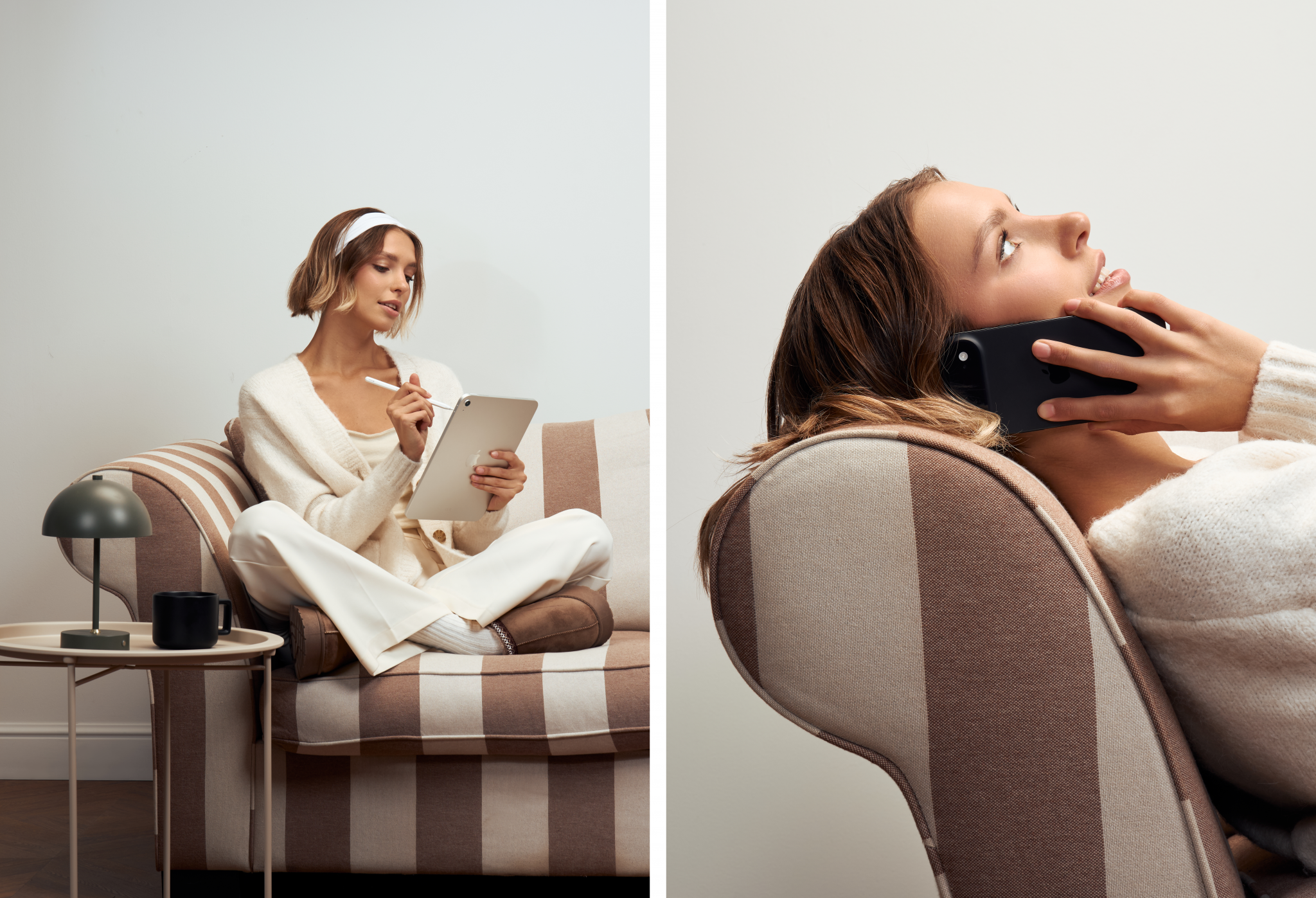 iPad or iPhone – Which Gadget is Better? - iSpace