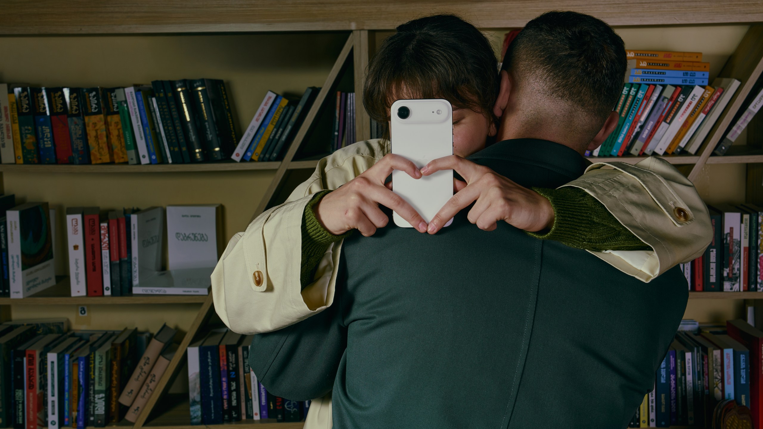 What to Buy for Valentine's Day in 2026: Gift Ideas for Him and Her ...